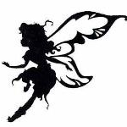 Stream Kate Bundy music | Listen to songs, albums, playlists for free ...