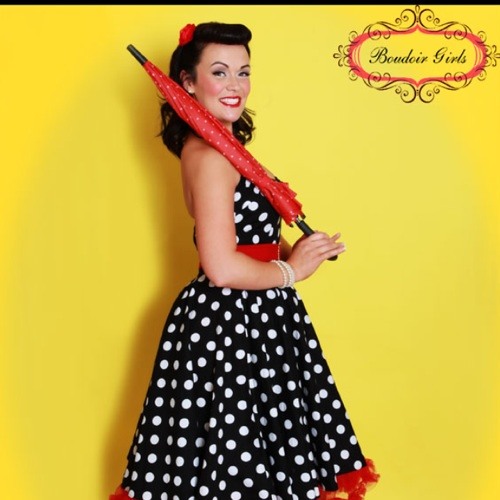 Stream Emma Shore music | Listen to songs, albums, playlists for free ...