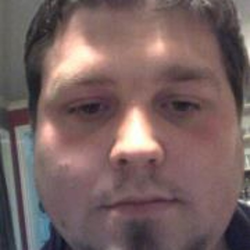 Stream Billy Upton music | Listen to songs, albums, playlists for free ...