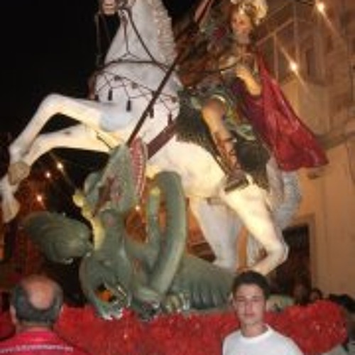 Stream Christian Muscat music | Listen to songs, albums, playlists for ...