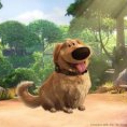 Stream Simon Cayzer music | Listen to songs, albums, playlists for free ...