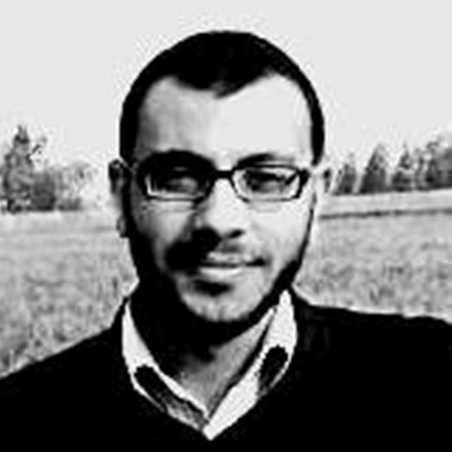 Stream Moawad music | Listen to songs, albums, playlists for free on ...