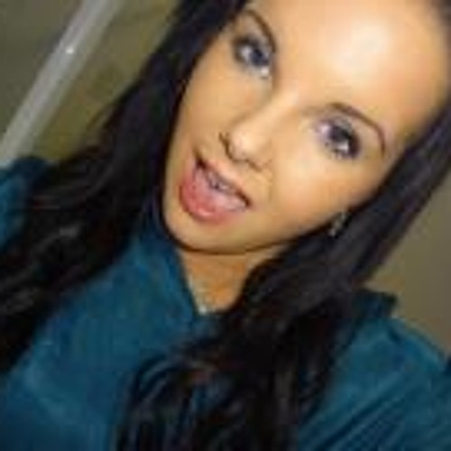 Stream Shona Mason music | Listen to songs, albums, playlists for free ...