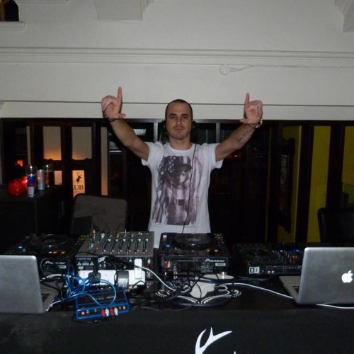 Stream DJ Phil G music | Listen to songs, albums, playlists for free on ...