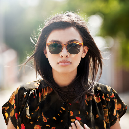 Stream amaliward music | Listen to songs, albums, playlists for free on ...