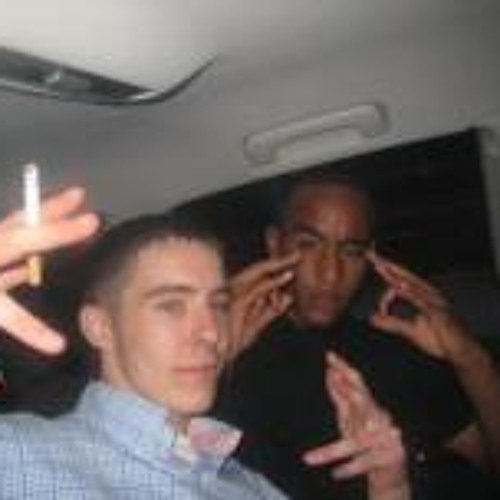 Stream Wozza - Bleeding Heart by Wozza F.L.E | Listen online for free ...