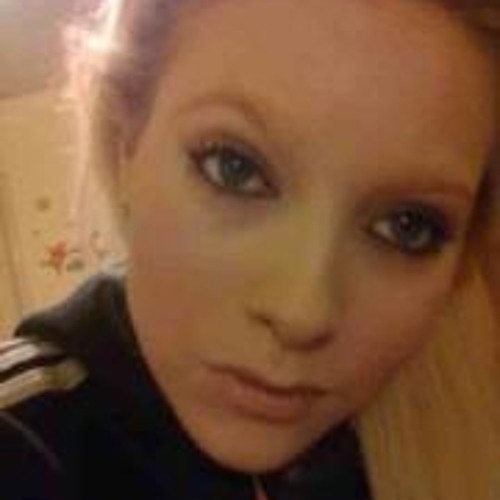 Stream Kelly Hull music | Listen to songs, albums, playlists for free ...