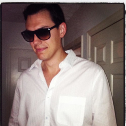 Stream James Fanning music | Listen to songs, albums, playlists for ...