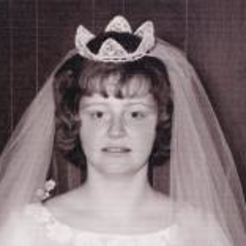 Stream Roberta Sprague Fish music | Listen to songs, albums, playlists ...