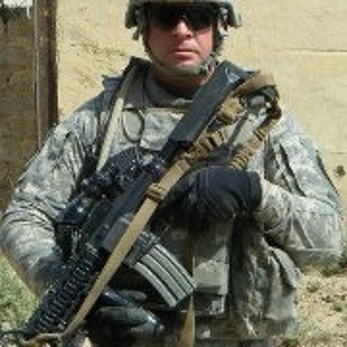 Stream William B. Payne | Listen to Fobbit song playlist online for ...