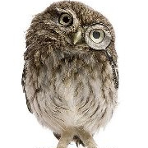 Stream Joseph Taleon Chua music | Listen to songs, albums, playlists for free on SoundCloud