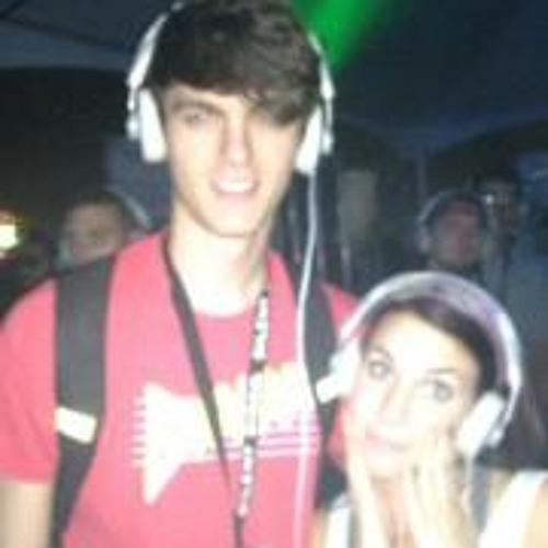 Stream adadd music | Listen to songs, albums, playlists for free on ...