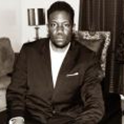 Stream Jeff Hebron music | Listen to songs, albums, playlists for free ...