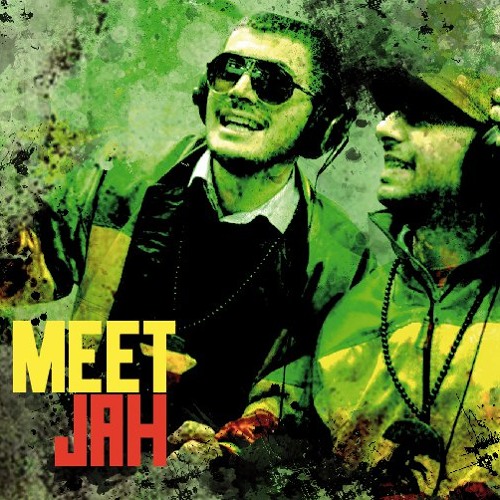 Stream Meet JAH music | Listen to songs, albums, playlists for free on ...