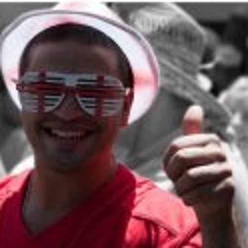 Stream Francesco Cini music | Listen to songs, albums, playlists for ...