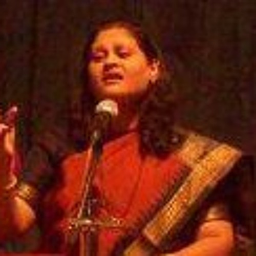 Stream Amita Pavgi Gokhale music | Listen to songs, albums, playlists ... Stream Amita Pavgi Gokhale music | Listen to songs, albums, playlists ...
