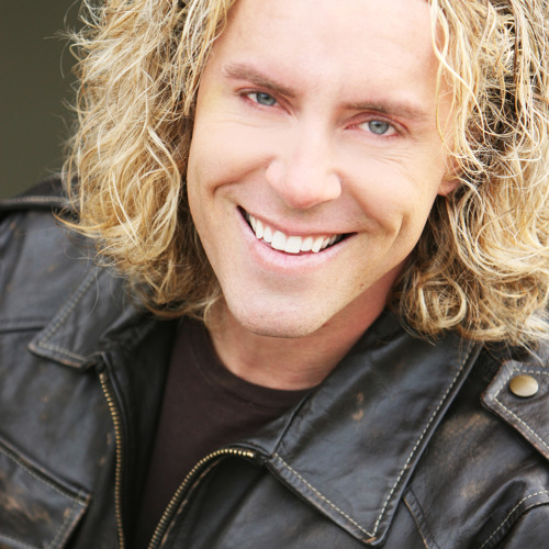 Stream Dillon Dixon music | Listen to songs, albums, playlists for free ...