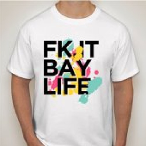 Stream David Gottwald 1 music | Listen to songs, albums, playlists for ...