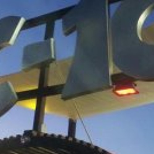 Stream Jasper Brok music | Listen to songs, albums, playlists for free ...