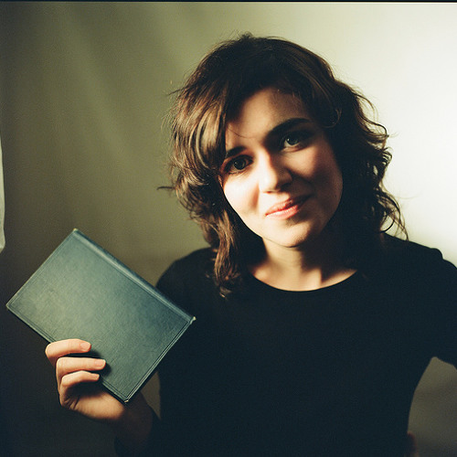 Stream Catherine Ireton | Listen to podcast episodes online for free on ...