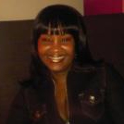 Stream Lisa Monroe 3 music | Listen to songs, albums, playlists for ...