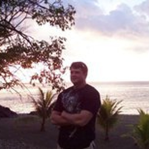 Stream Timothy Bull 1 music | Listen to songs, albums, playlists for ...