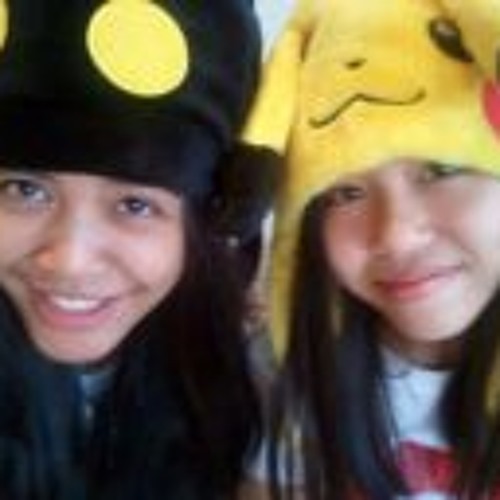 Stream Jamie Ling music | Listen to songs, albums, playlists for free ...