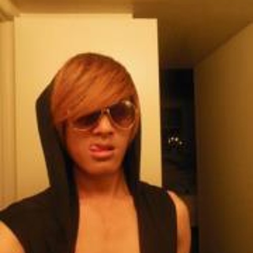 Stream Taylor Sum music | Listen to songs, albums, playlists for free ...