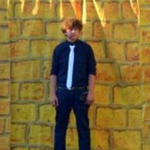 Stream Benjamin Bloch music | Listen to songs, albums, playlists for ...