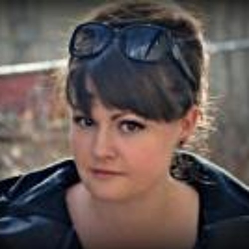 Stream Sarah Prater music | Listen to songs, albums, playlists for free ...