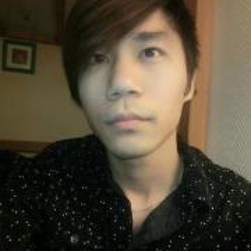 Stream Mingze Sun music | Listen to songs, albums, playlists for free on SoundCloud