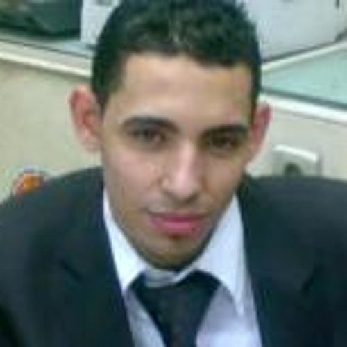 Stream Mostafa Said 2 music | Listen to songs, albums, playlists for ...