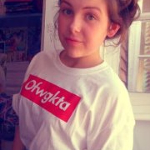 Stream Poppy Whelan music | Listen to songs, albums, playlists for free ...