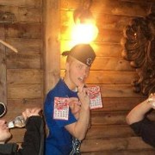 Stream Michael Kenter music | Listen to songs, albums, playlists for ...