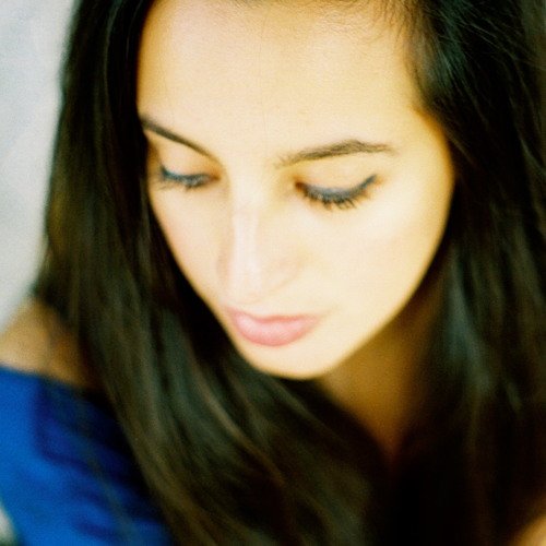 Stream Elena Lazo music | Listen to songs, albums, playlists for free ...