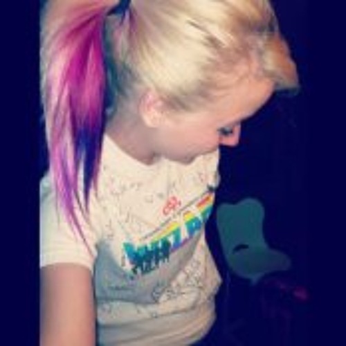 Stream Jessa Furches music | Listen to songs, albums, playlists for ...