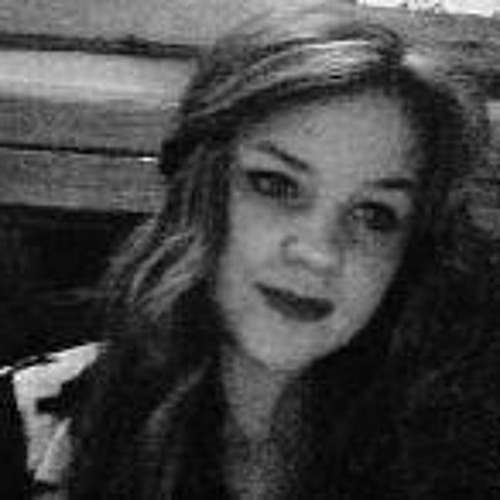 Stream Ann Eaton music | Listen to songs, albums, playlists for free on ...