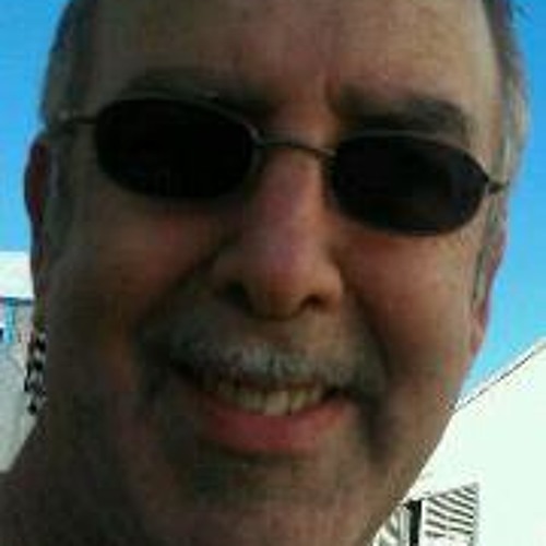 Stream Bob Gorman music | Listen to songs, albums, playlists for free ...