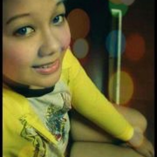 Stream Princess Camille Alonso music | Listen to songs, albums ...