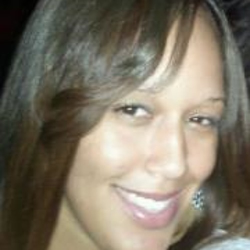 Stream msekou music | Listen to songs, albums, playlists for free on ...