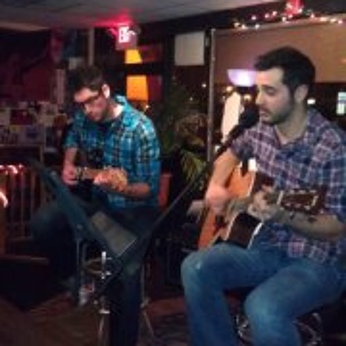 Stream Mike Pizarro music | Listen to songs, albums, playlists for free ...