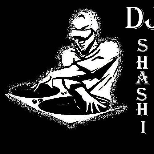 Stream dj shashi music | Listen to songs, albums, playlists for free on ...