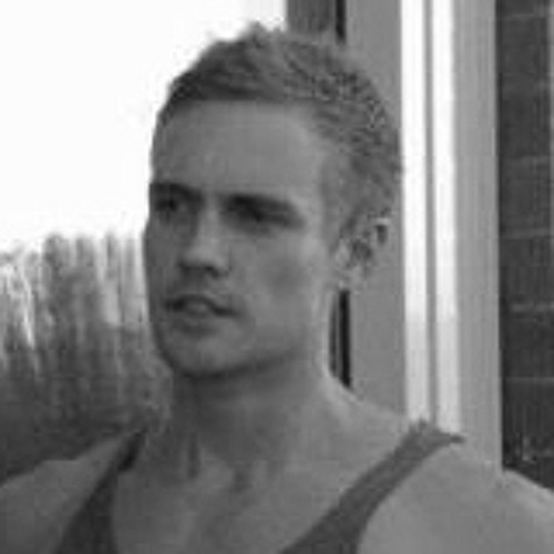 Stream Andy Thompson music | Listen to songs, albums, playlists for ...