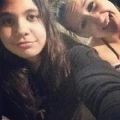 Stream Jessica Messina music | Listen to songs, albums, playlists for ...