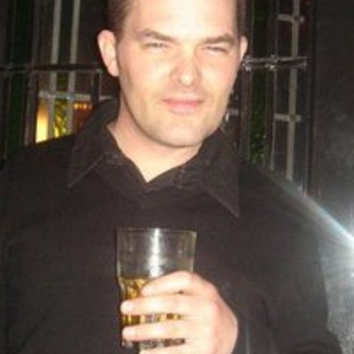 Stream Simon Brough music | Listen to songs, albums, playlists for free ...