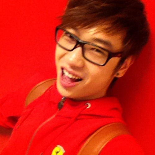 Stream RexZhang music | Listen to songs, albums, playlists for free on ...