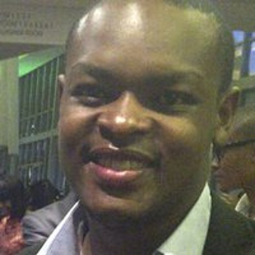 Stream Zipho Mdluli music | Listen to songs, albums, playlists for free ...