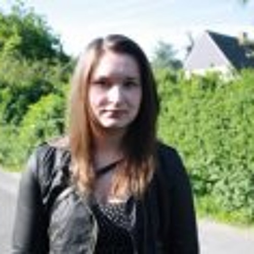 Stream wolkenfee music | Listen to songs, albums, playlists for free on ...