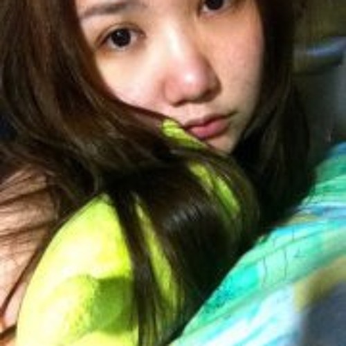 Stream Elsa Tang 1 music | Listen to songs, albums, playlists for free ...