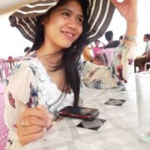 Stream May Myat Mon music | Listen to songs, albums, playlists for free ...